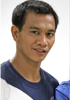 Azkals vs. Singapore Half-Time Score 1-0 Highlights Video - Philippine News